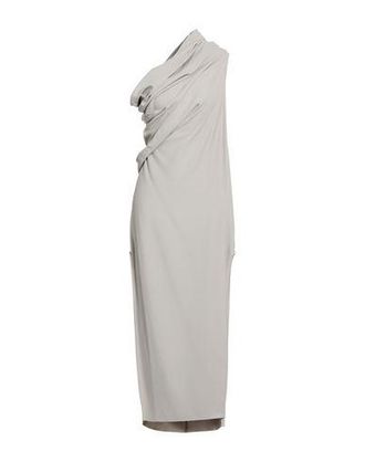 Rick Owens ROBES - Robes longues sur YOOX.COM