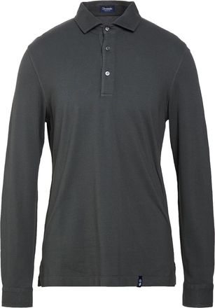 Drumohr TOPS - Poloshirts auf YOOX.COM