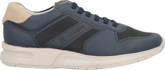 Callaghan ADAPTACTION