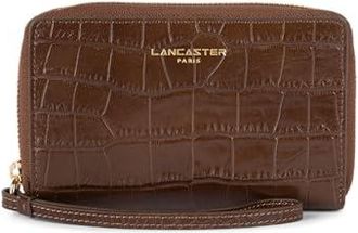 Lancaster Portefeuille - Exo