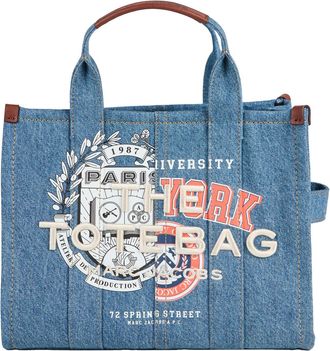 Marc Jacobs A.P.C. X MARC JACOBS