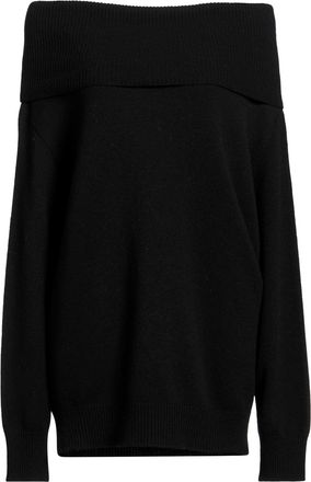 Liviana Conti STRICKWAREN - Pullover auf YOOX.COM