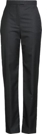 Alexander McQueen HOSEN & R&Ouml;CKE - Hosen auf YOOX.COM