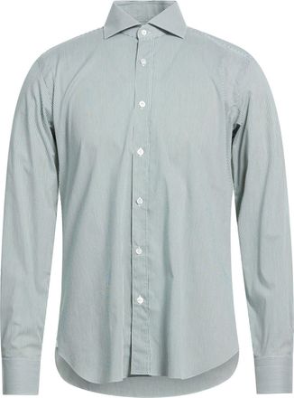 Buonamassa TOPS - Hemden auf YOOX.COM