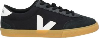 Veja SCHUHE - Sneakers auf YOOX.COM