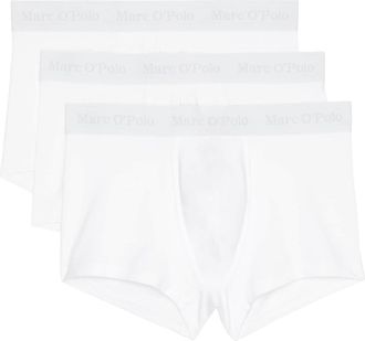 Marc O'Polo Trunk Essentials