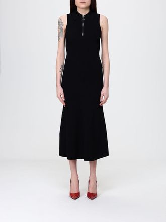 Victoria Beckham Robe VICTORIA VICTORIA BECKHAM Femme couleur Noir