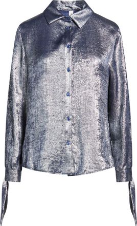 Tensione In TOPS - Hemden auf YOOX.COM