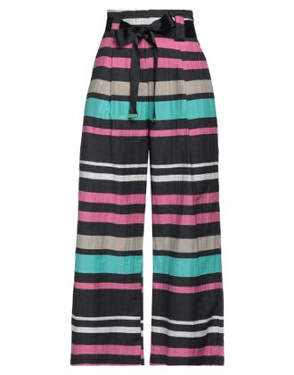 Yes-Zee HOSEN & R&Ouml;CKE - Hosen auf YOOX.COM