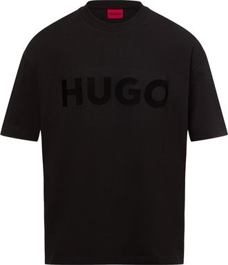 HUGO BOSS T-Shirt Dinkee