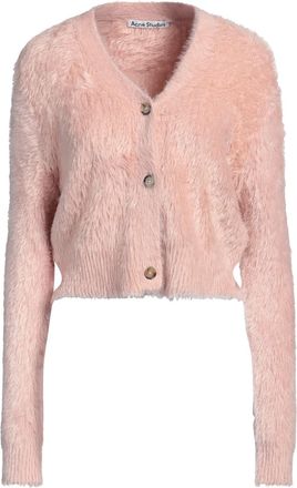 Acne Studios STRICKWAREN - Strickjacken auf YOOX.COM