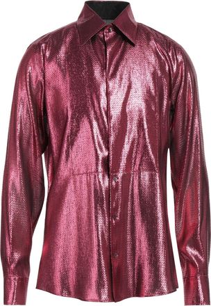 Dolce & Gabbana TOPS - Hemden auf YOOX.COM