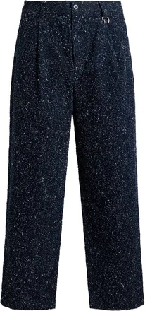 New Amsterdam Surf Association HOSEN & R&Ouml;CKE - Hosen auf YOOX.COM