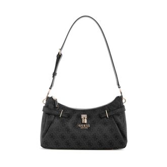 Guess Sg783318 Handtasche - - Bags - Damen - Schwarzk - ONE SIZE