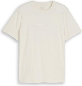 Tom Tailor T-Shirt