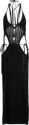 Dion Lee KLEIDER - Maxi-Kleider auf YOOX.COM