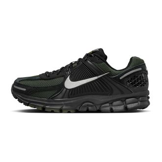 Nike Homme, Sport, Multicolore, Taille: 40 1/2 EU Zoom Vomero 5