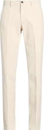 BRIGLIA 1949 HOSEN & R&Ouml;CKE - Hosen auf YOOX.COM