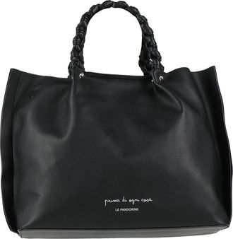 Le Pandorine TASCHEN - Handtaschen auf YOOX.COM