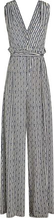 Golden Goose OVERALLS - Jumpsuits auf YOOX.COM