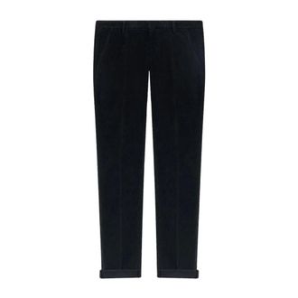 Dondup Herren, Hosen, Schwarzk, W32Gr&ouml;&szlig;e