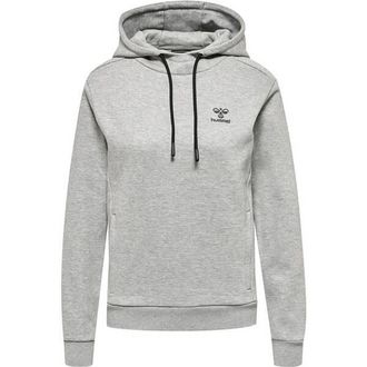 Hummel Damen Kapuzensweat hmlOFFGRID HOODIE WO
