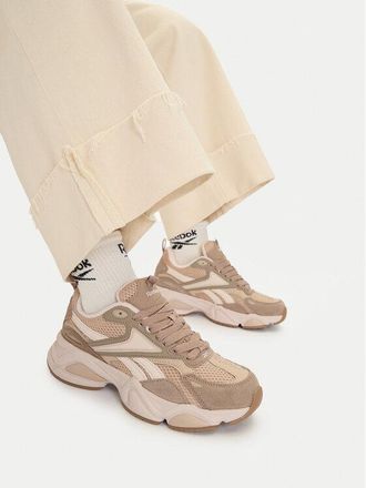 Reebok Sneakers CWB-CHARGE AR30246WTCQ Beige