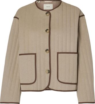 Selected Jacke SLFMALINA