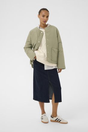 Part Two Jacke YaminaPW Jacke Gerade Passform