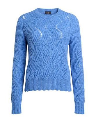 Etro MAILLE - Pullover sur YOOX.COM