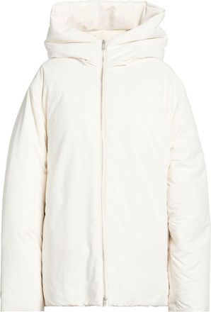 Jil Sander JACKEN & M&Auml;NTEL - Pufferjacken & Daunenjacken auf YOOX.COM