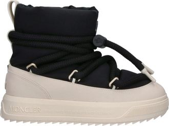 Moncler Stiefel Altive Mid