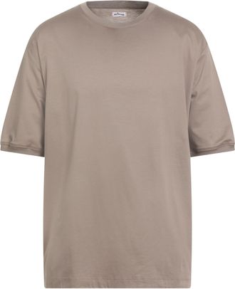 Kiton TOPS - T-shirts auf YOOX.COM