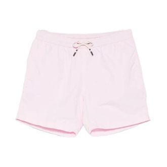 Hartford Herren, Bademode, Rosa, LGr&ouml;&szlig;e