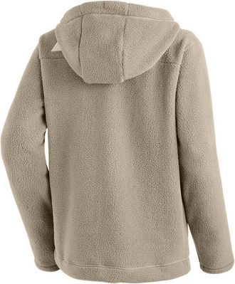 Maier Sports Fleecejacke Fleecejacke Racka W
