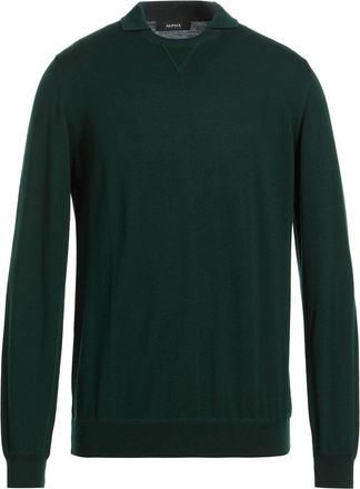 Alpha Studio STRICKWAREN - Pullover auf YOOX.COM