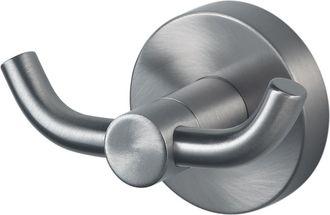 Haceka Kosmos Tec 1113202, Doppelhaken