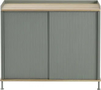 MUUTO Commode Enfold Muuto