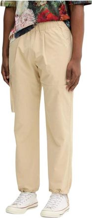 Desigual Herren, Hosen, Beige, W30Gr&ouml;&szlig;e