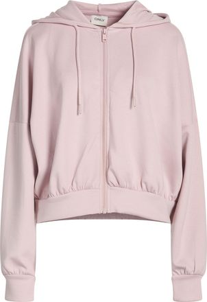 Only TOPS - Sweatshirts auf YOOX.COM