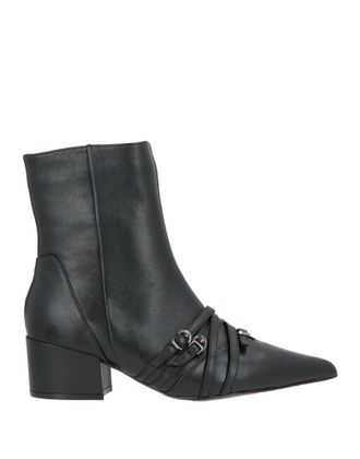 Luciano Barachini SCHUHE - Stiefeletten auf YOOX.COM