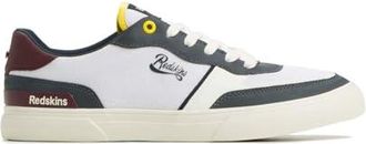 Redskins Optic Basket Homme 42