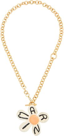 Marni SCHMUCK und UHREN - Halsketten auf YOOX.COM