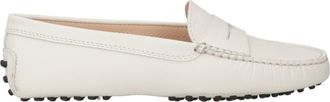 Tod's SCHUHE - Mokassins auf YOOX.COM