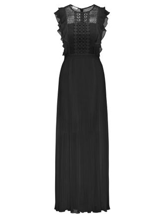 Apart Fashion ApartFashion Abendkleid