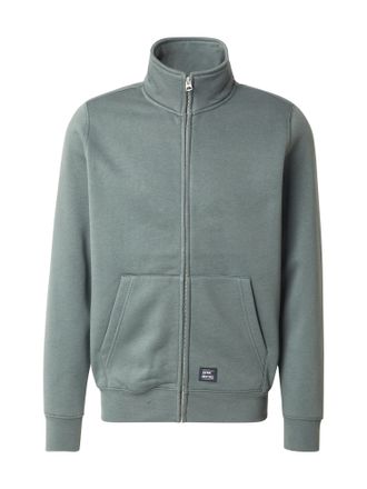 Vintage Industries Sweatjacke Harold
