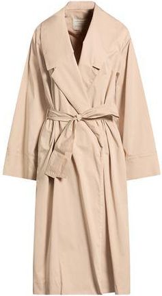 Alessia Santi MANTEAUX - Manteaux longs et trenchs sur YOOX.COM