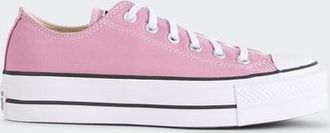 Converse Baskets - Taille 36