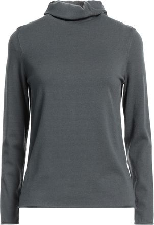 Bellwood STRICKWAREN - Rollkragenpullover auf YOOX.COM
