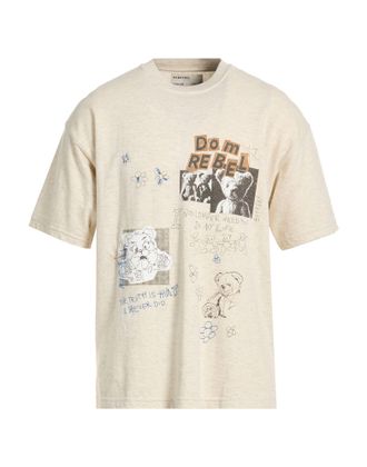 DOMREBEL TOPS - T-shirts auf YOOX.COM